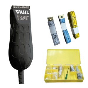 Accessories – Embroidery Systems