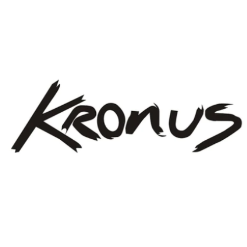 Kronus – Embroidery Systems