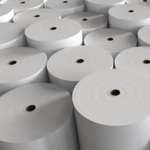 Backing, Topping, Adhesive – Embroidery Systems