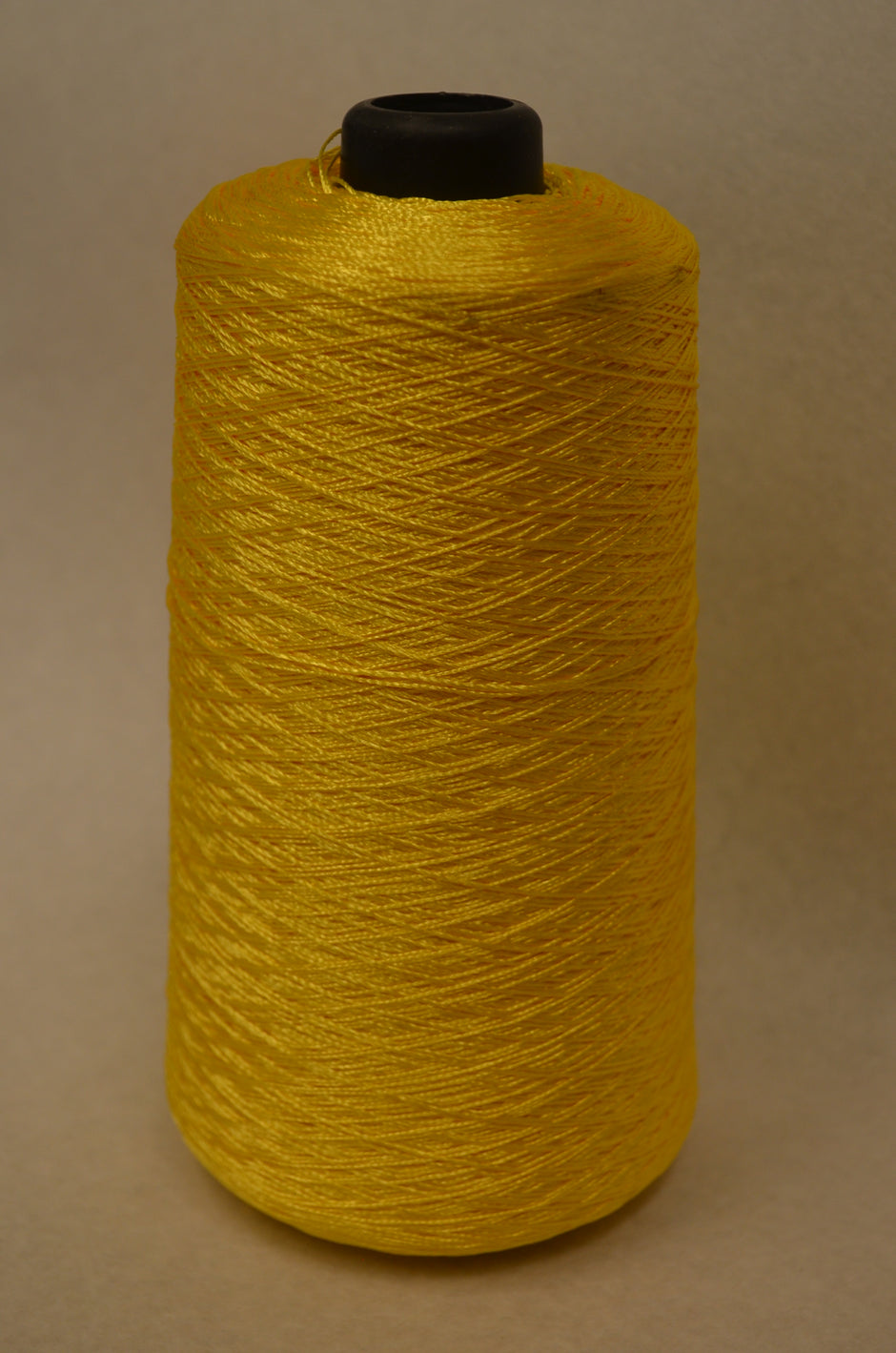 Merrow – Embroidery Systems