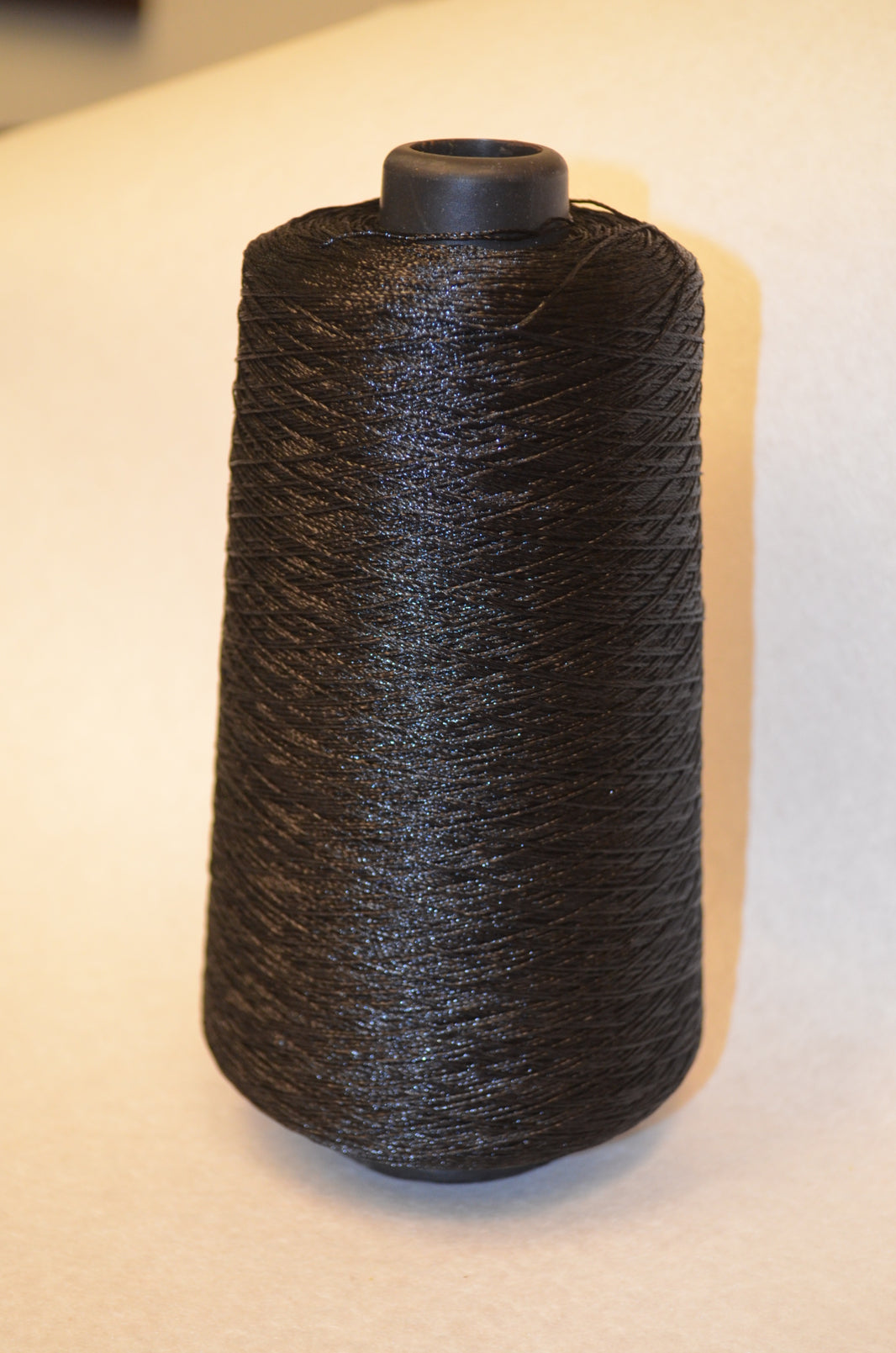 Merrow Super Polyester Floss – Embroidery Systems