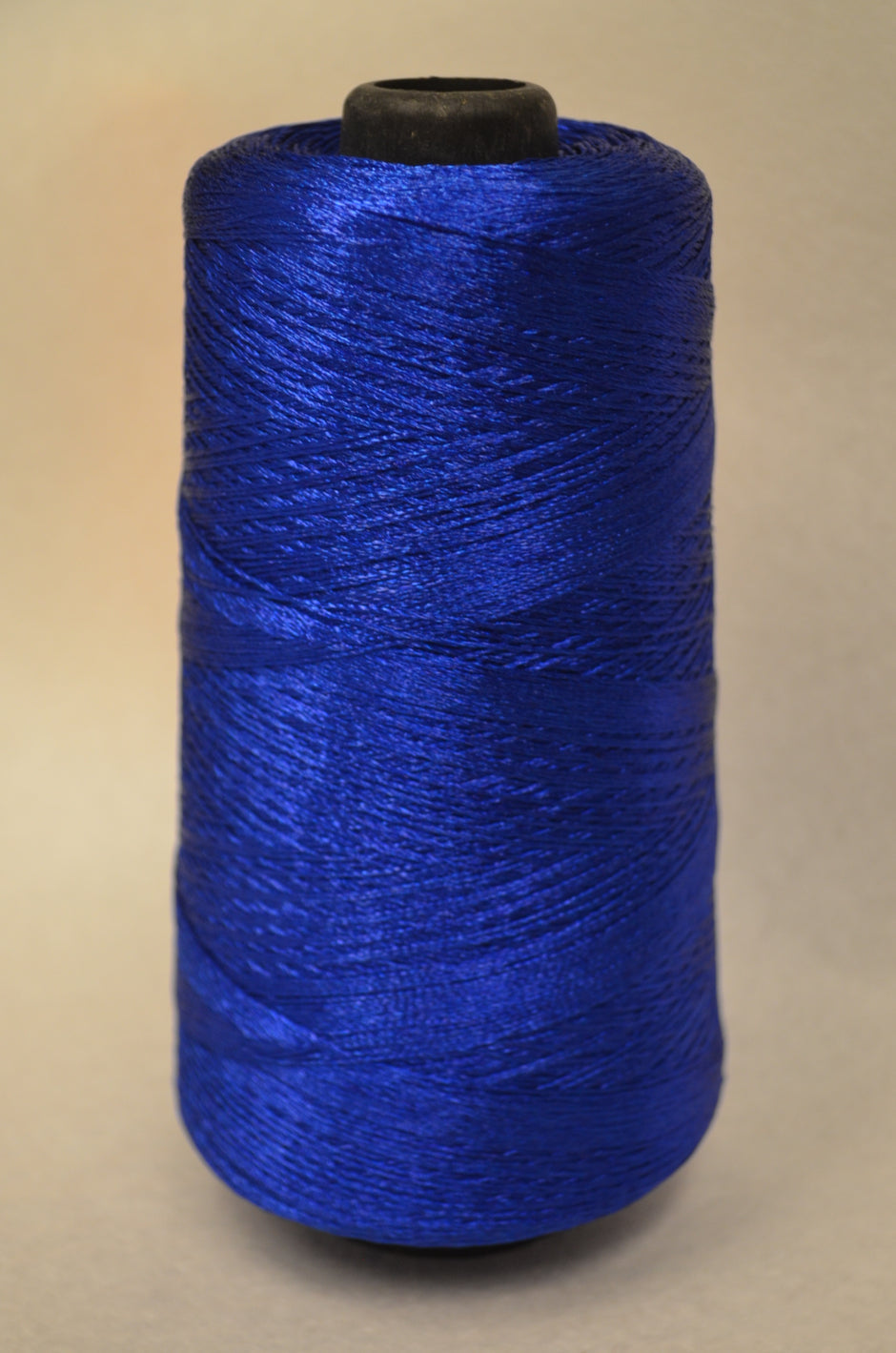 Merrow – Embroidery Systems