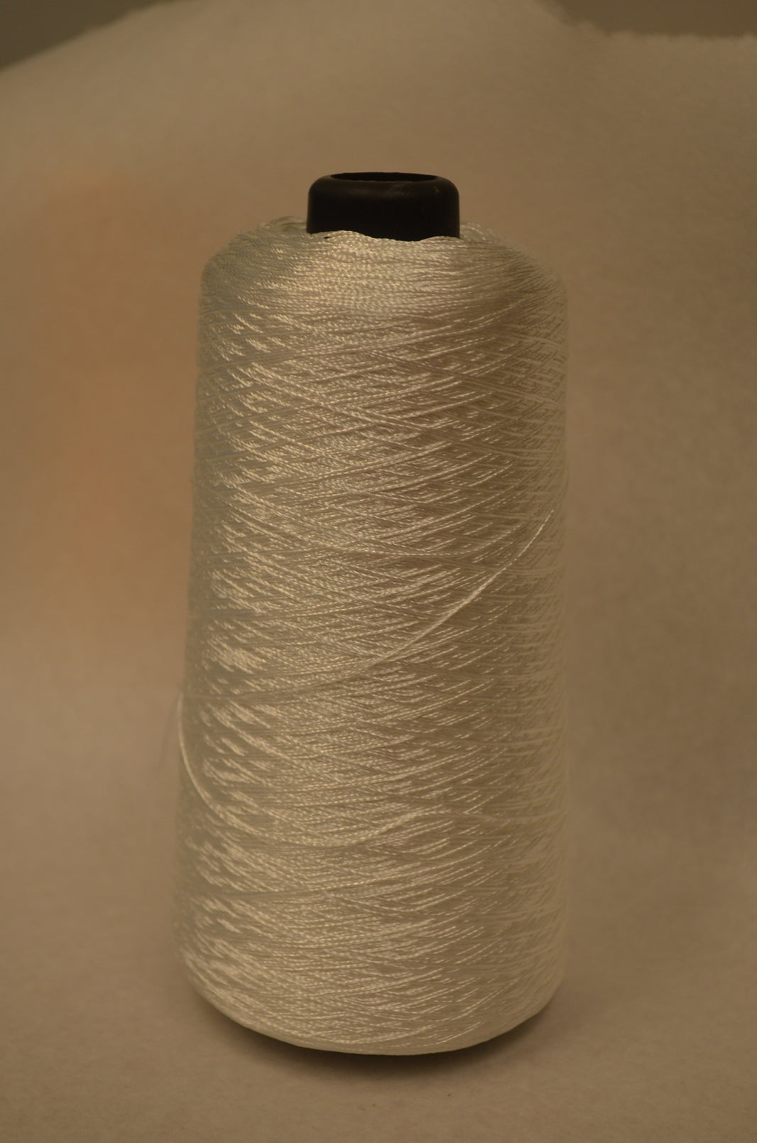 Merrow – Embroidery Systems