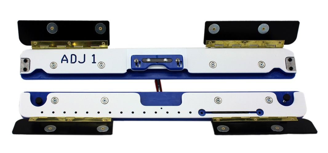 Mighty Hoops – Embroidery Systems