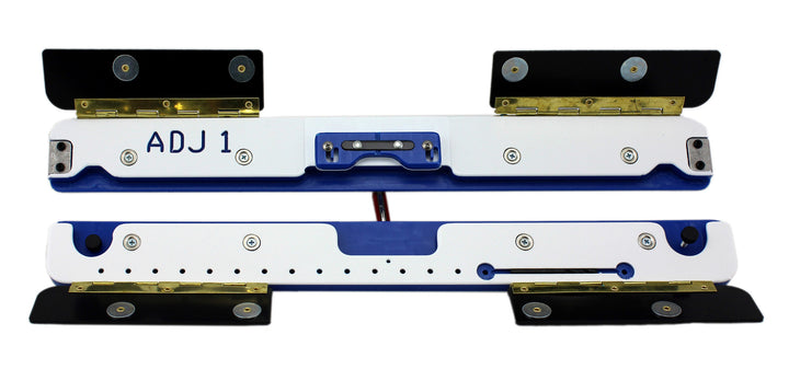 Mighty Hoops – Embroidery Systems