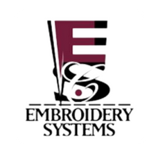 Hoop Tech Hooping Solutions – Embroidery Systems