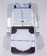 HoopMaster – Embroidery Systems