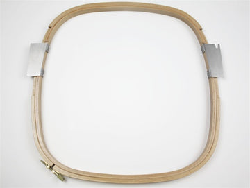 Melco Hoops – Embroidery Systems