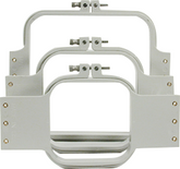 Hoop Tech Hooping Solutions – Embroidery Systems