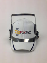 Hoop Tech Hooping Solutions – Embroidery Systems