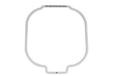 Mighty Hoop Backing Holder – Embroidery Systems