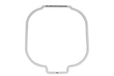 Mighty Hoops – Embroidery Systems