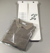 HoopMaster – Embroidery Systems