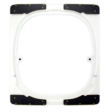 HoopMaster – Embroidery Systems